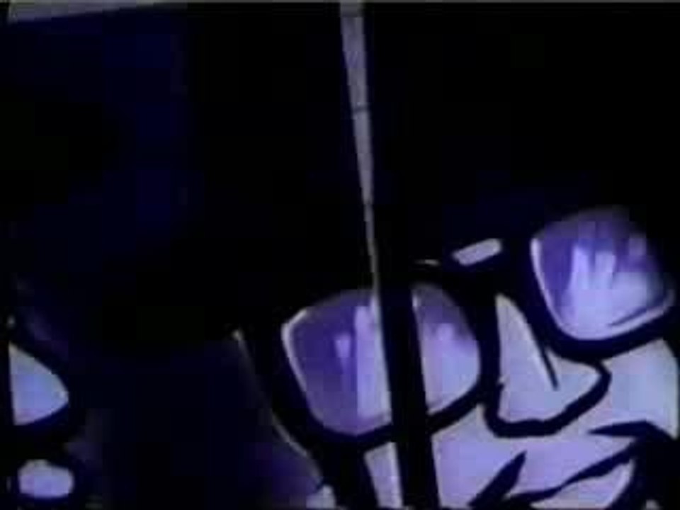 DX titantron Run DMC - Vidéo Dailymotion