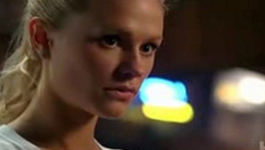 True Blood Season 1 Episode 1 - Strange Love - video dailymotion