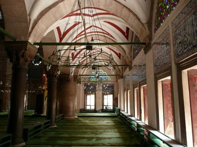 Quran ruqya sharia(Al-Minshawi) by abe_elshaer - Dailymotion