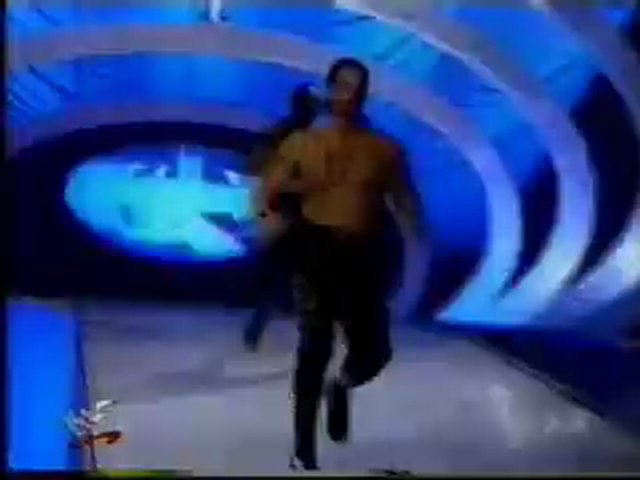 Wrestlingfan4u videos - Dailymotion