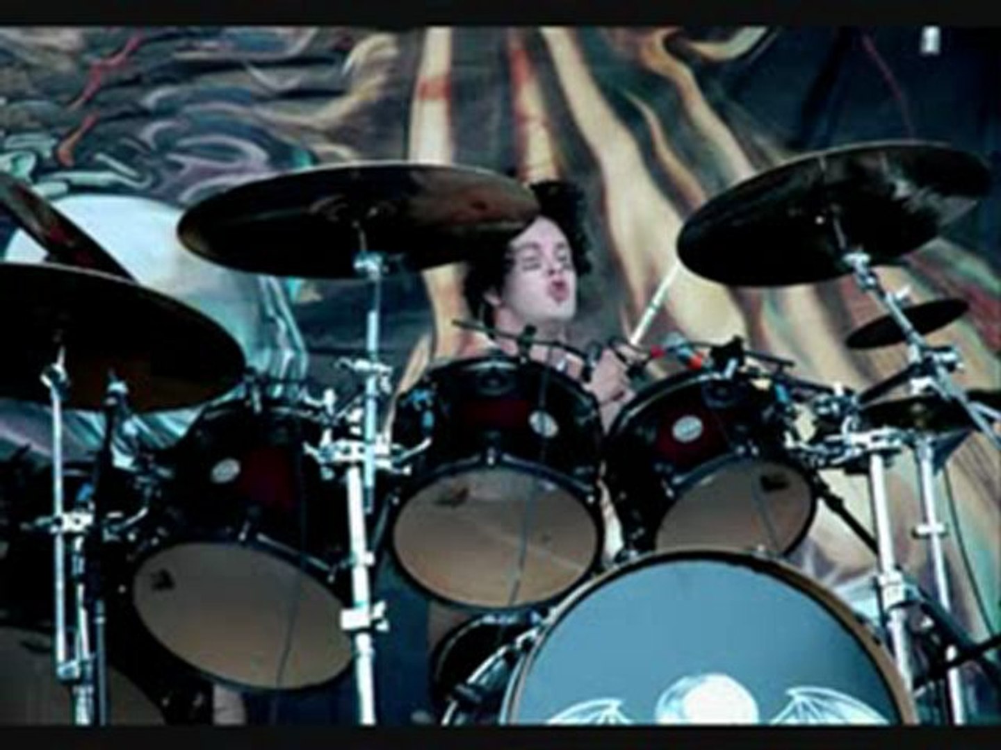 Avenged Sevenfold The Tragic Story Of The Rev's Final Song, 52% OFF