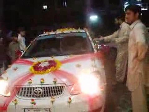 Azazai videos - dailymotion