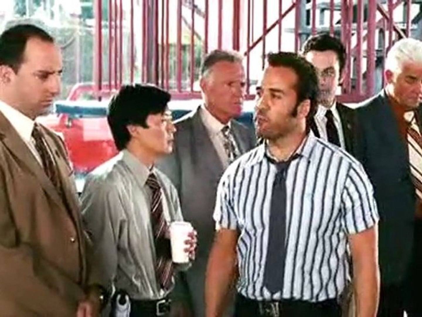 The Goods Live Hard Sell Hard Gif