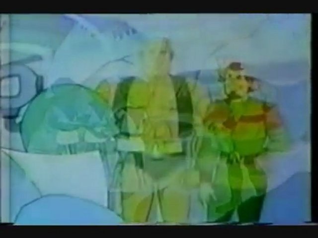 Andreas Goldfuss videos - Dailymotion