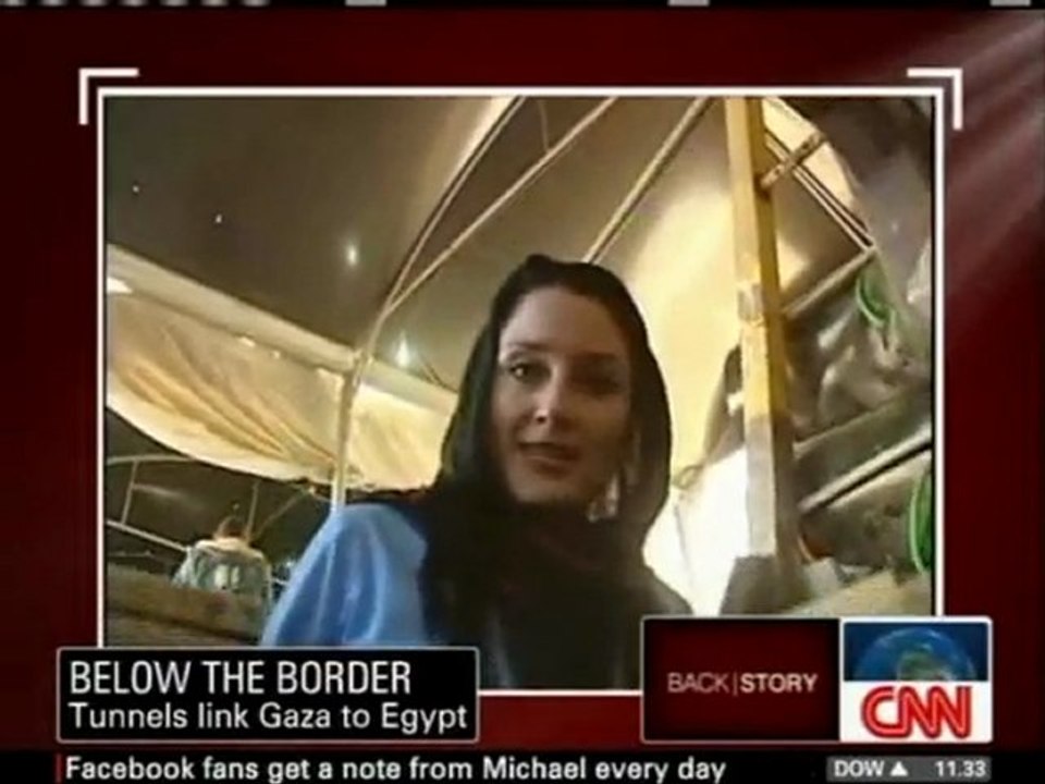 BkS 01/08 Paula Hancocks - Vidéo Dailymotion