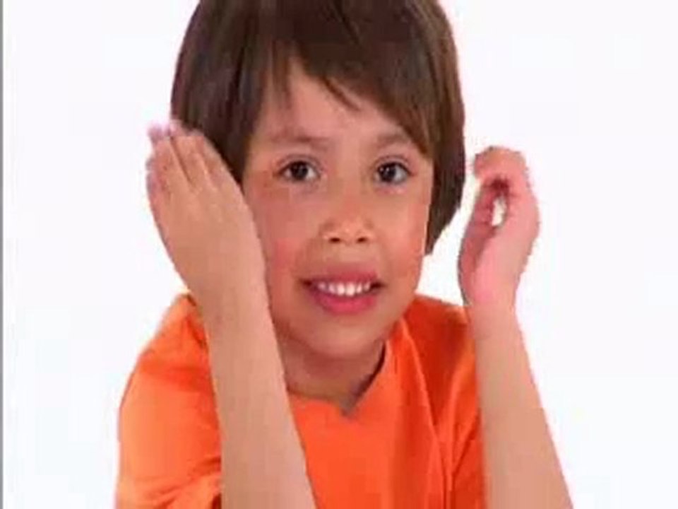 Roll Play - video Dailymotion