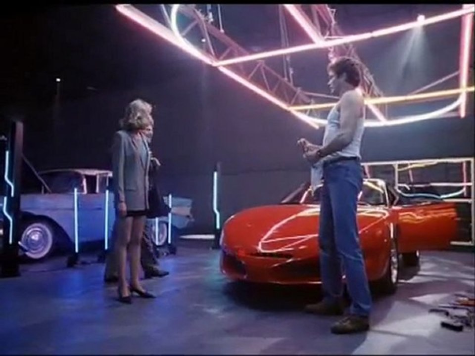 Kitt dans kift - Vidéo Dailymotion