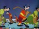 Goofy - Hockey Homicide (1945) - video Dailymotion