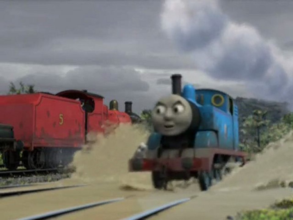 Splish Splash Splosh - video Dailymotion