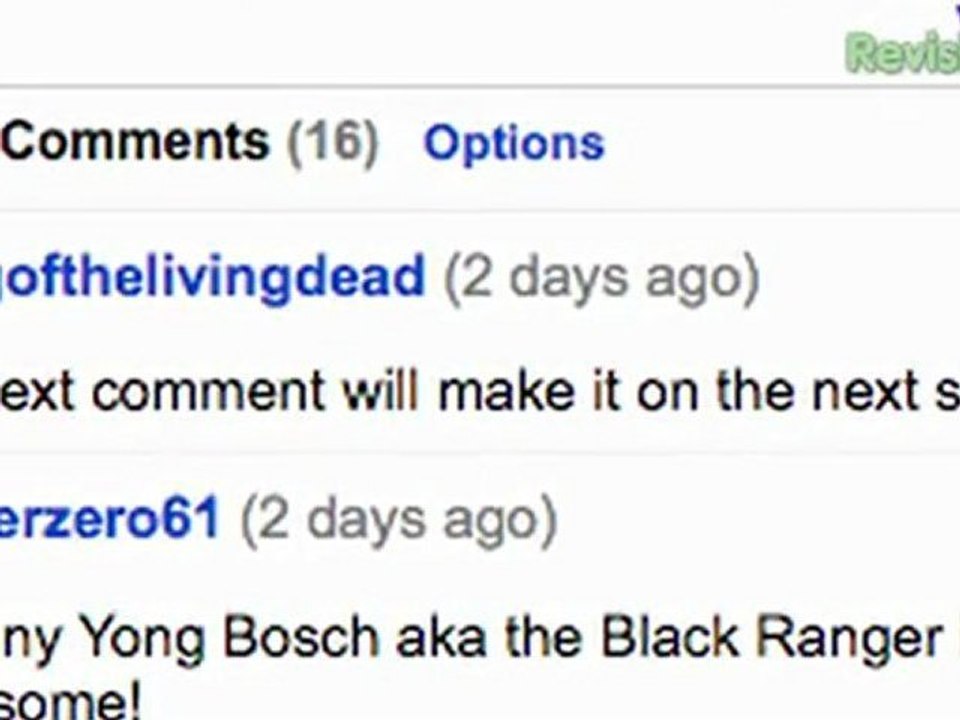 Blip Festival 2009, Part 2 - Bytejacker - video Dailymotion