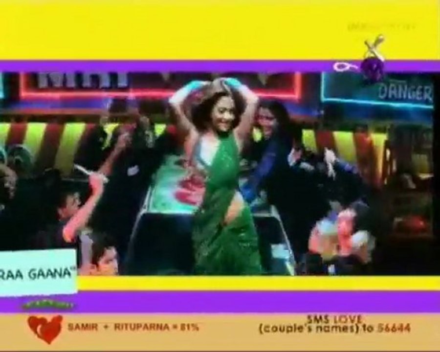 9XM pop music video - video Dailymotion