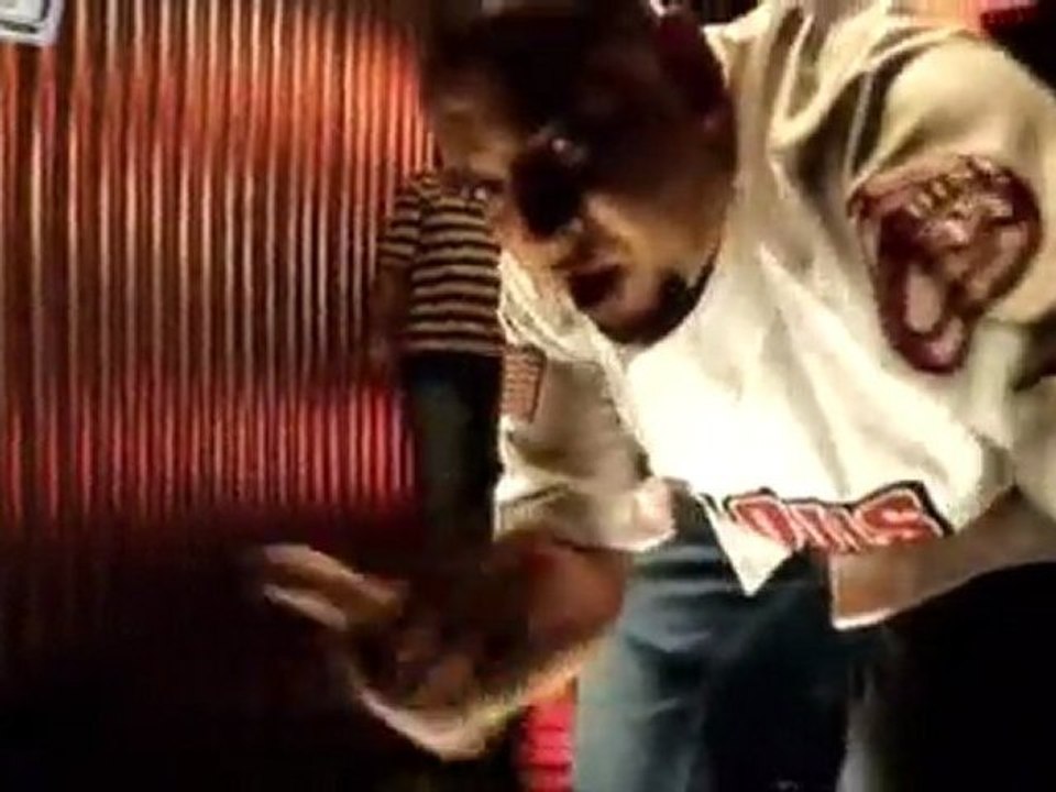 Grasu XXL - Maria Ioana (SL) - video Dailymotion