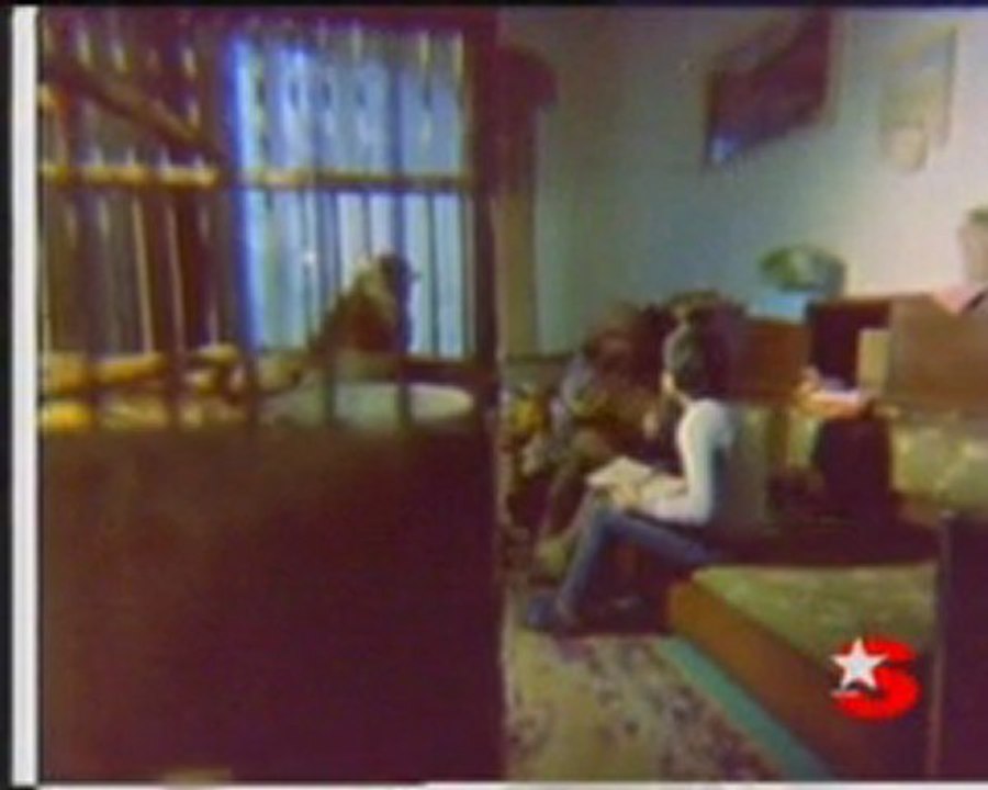 Badi (Turkish E.T) Part 2 - Vidéo Dailymotion