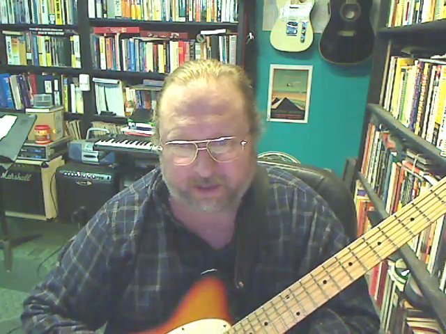 Pebber Brown videos - Dailymotion