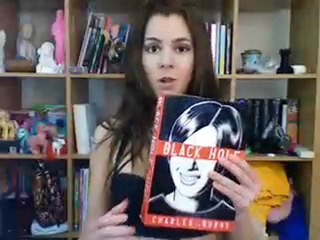 Isobel Wren videos - Dailymotion