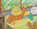 Arthur episodes :) by Ryanlcfc1 - Dailymotion