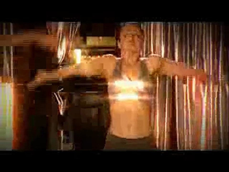 Keep Fit DVD | Vicky Binns Dance It Off - video Dailymotion