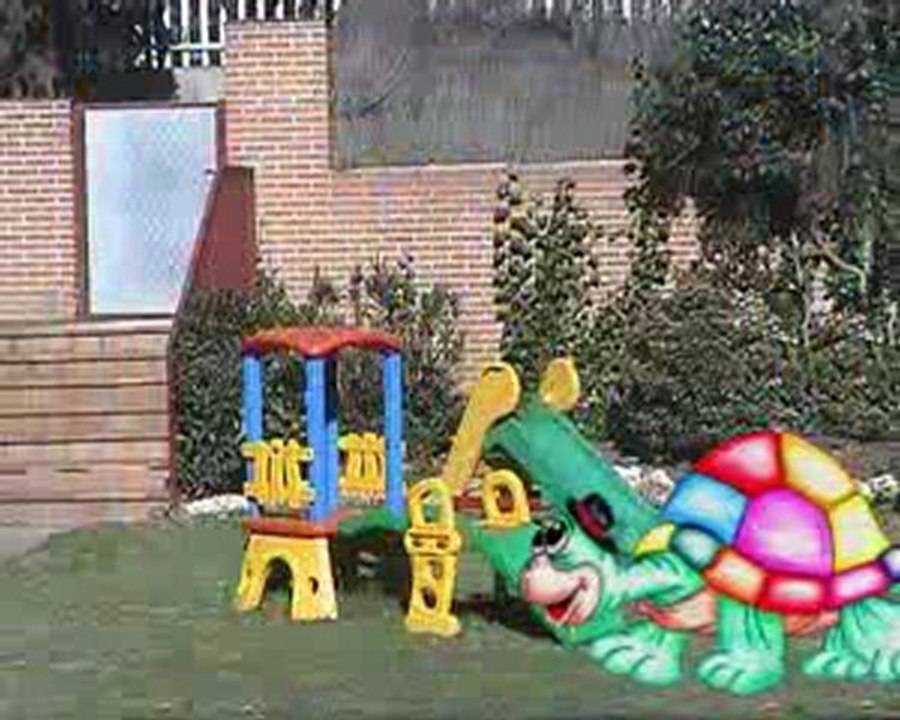 Bugui Bugui - video Dailymotion