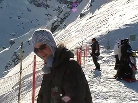 Vidéos de BENJAMIN CLERGET - Dailymotion