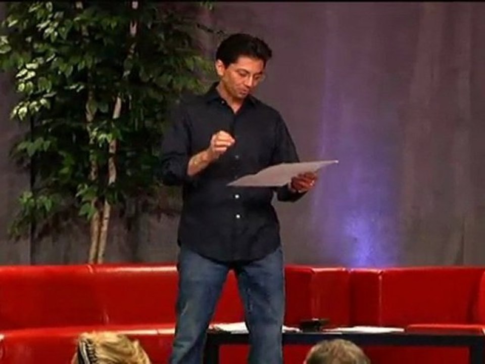 7 Levels Deep - video Dailymotion