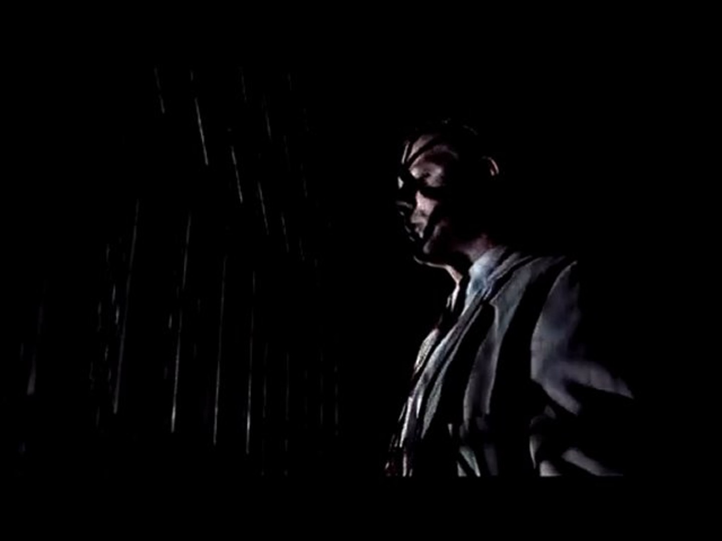 Pics! Cinema in Photos. - Part 6 | Page 238 | The SuperHeroHype Forums