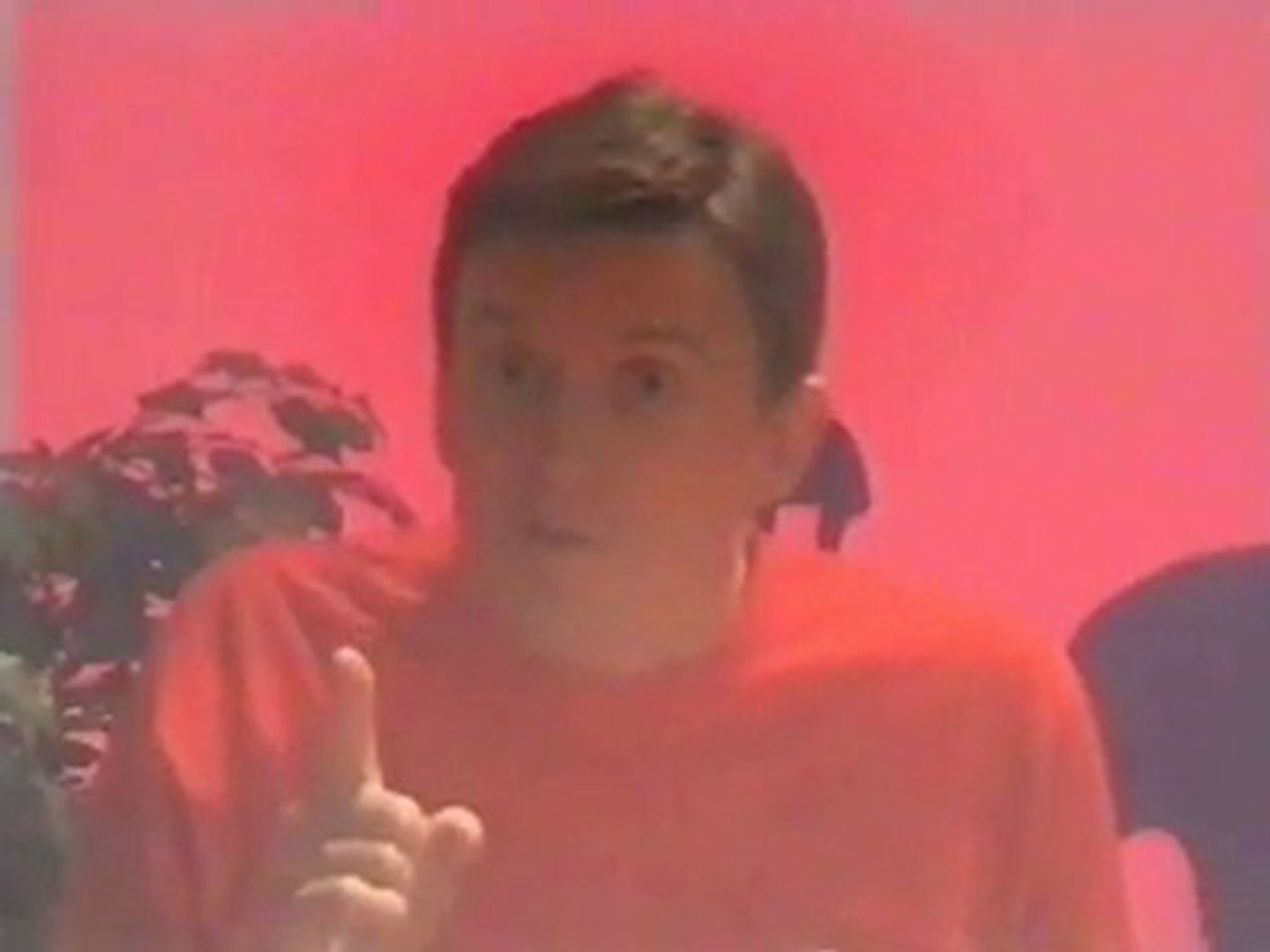 Young Murray Wiggle Gwilym Lee As Young Murray Cook : R/Fancast