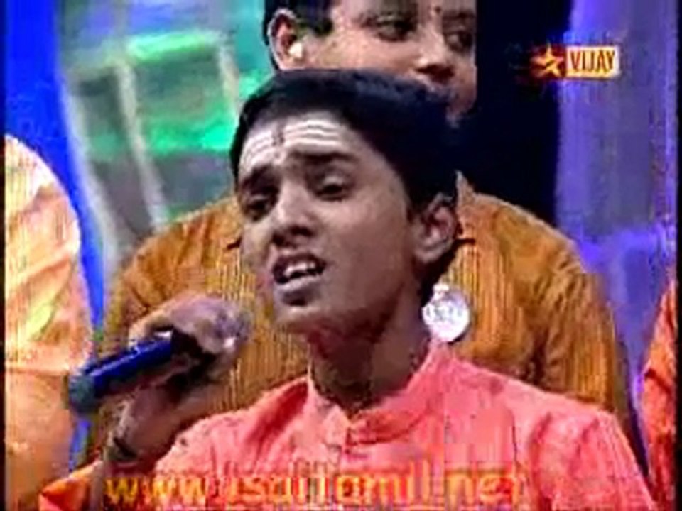 25_02_10_assj4 - video Dailymotion