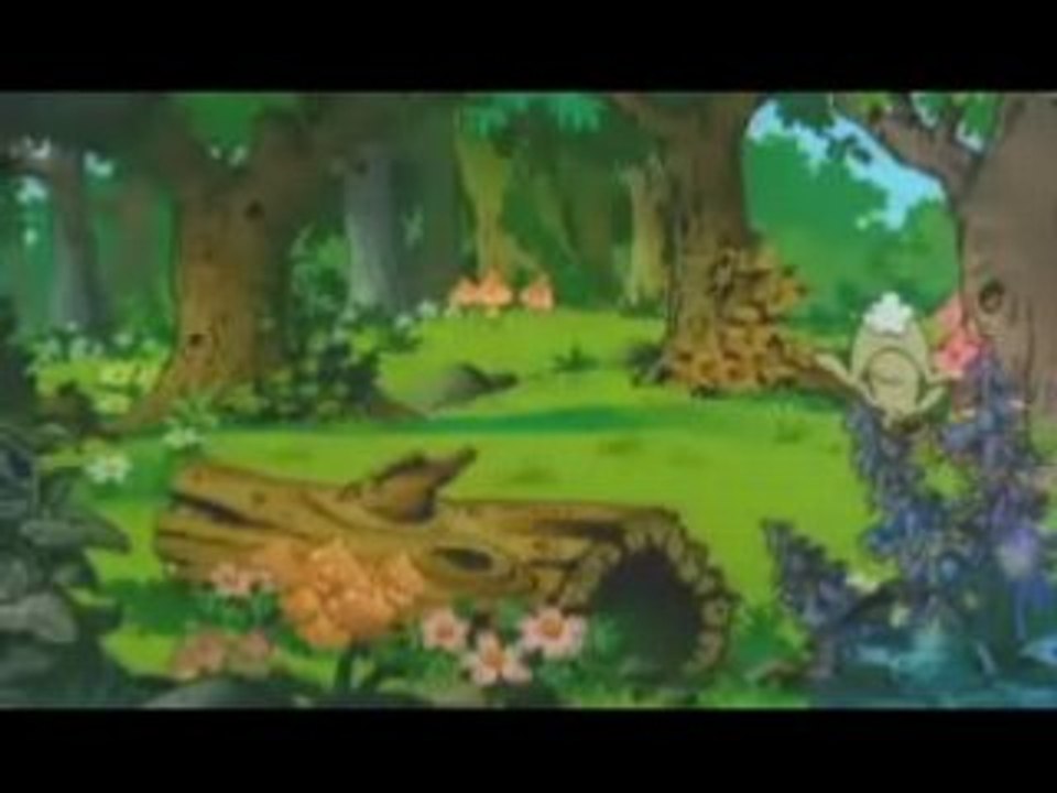UNICEF bombs the Smurfs - video Dailymotion