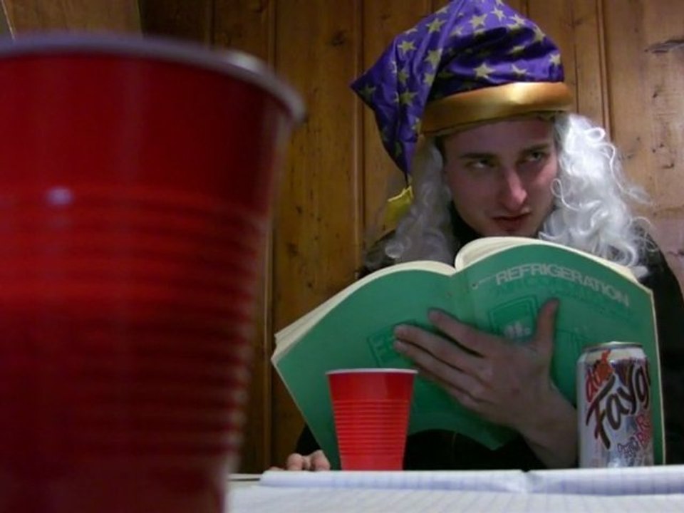 The Legend of Rune Wraith - video Dailymotion