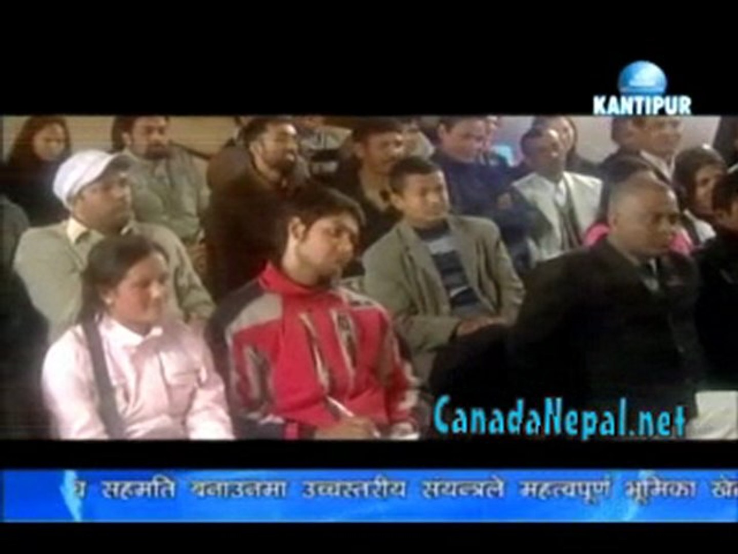 Bbc Nepali Sajha Sawal