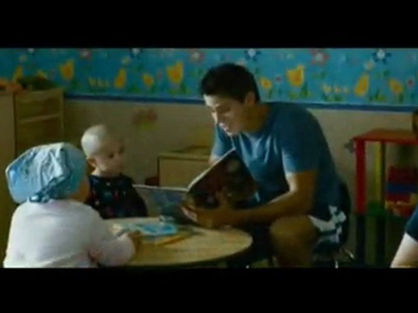 Highland Rugby Rick Penning