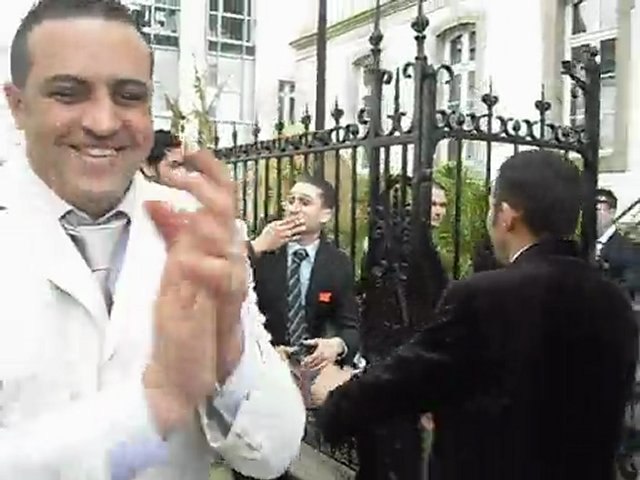 Vidéos de ghiloufi rami - Dailymotion