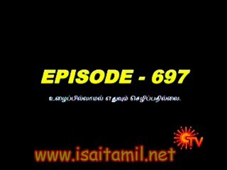 9/3-megala by ananney - Dailymotion