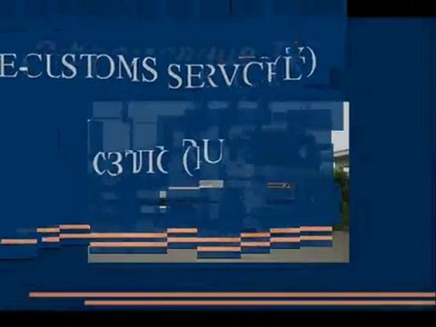 kampoz2 videos - Dailymotion