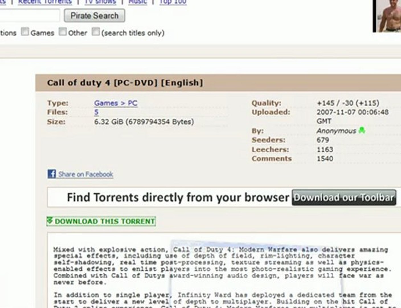 Cod4 Key Code Generator Download - miketree