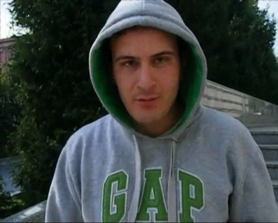 after effects demon face canavar surat - Dailymotion Video