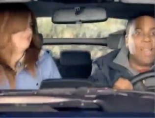 Welly Wanger videos - Dailymotion