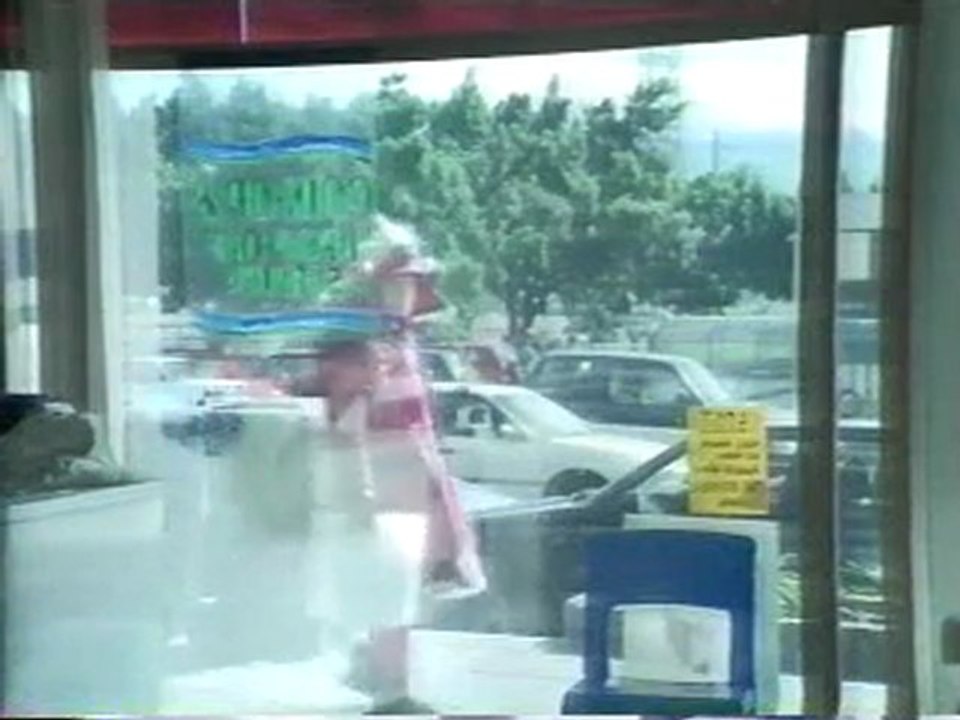 June 2004 Fox Commercials Part 2 - video Dailymotion