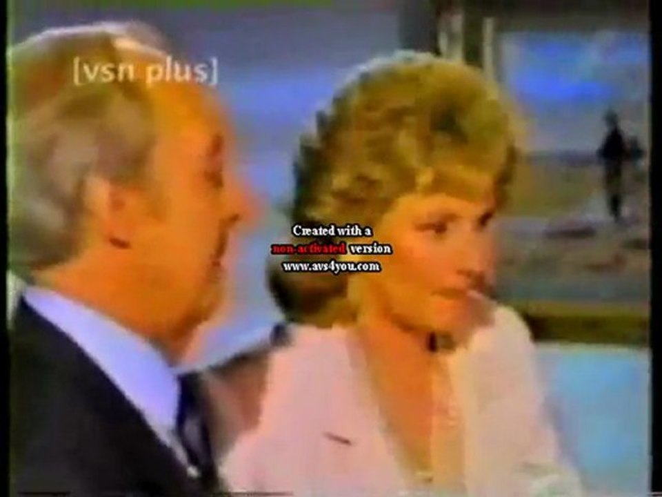 1987 FOX Promos - video Dailymotion