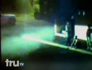 truTV videos - Dailymotion