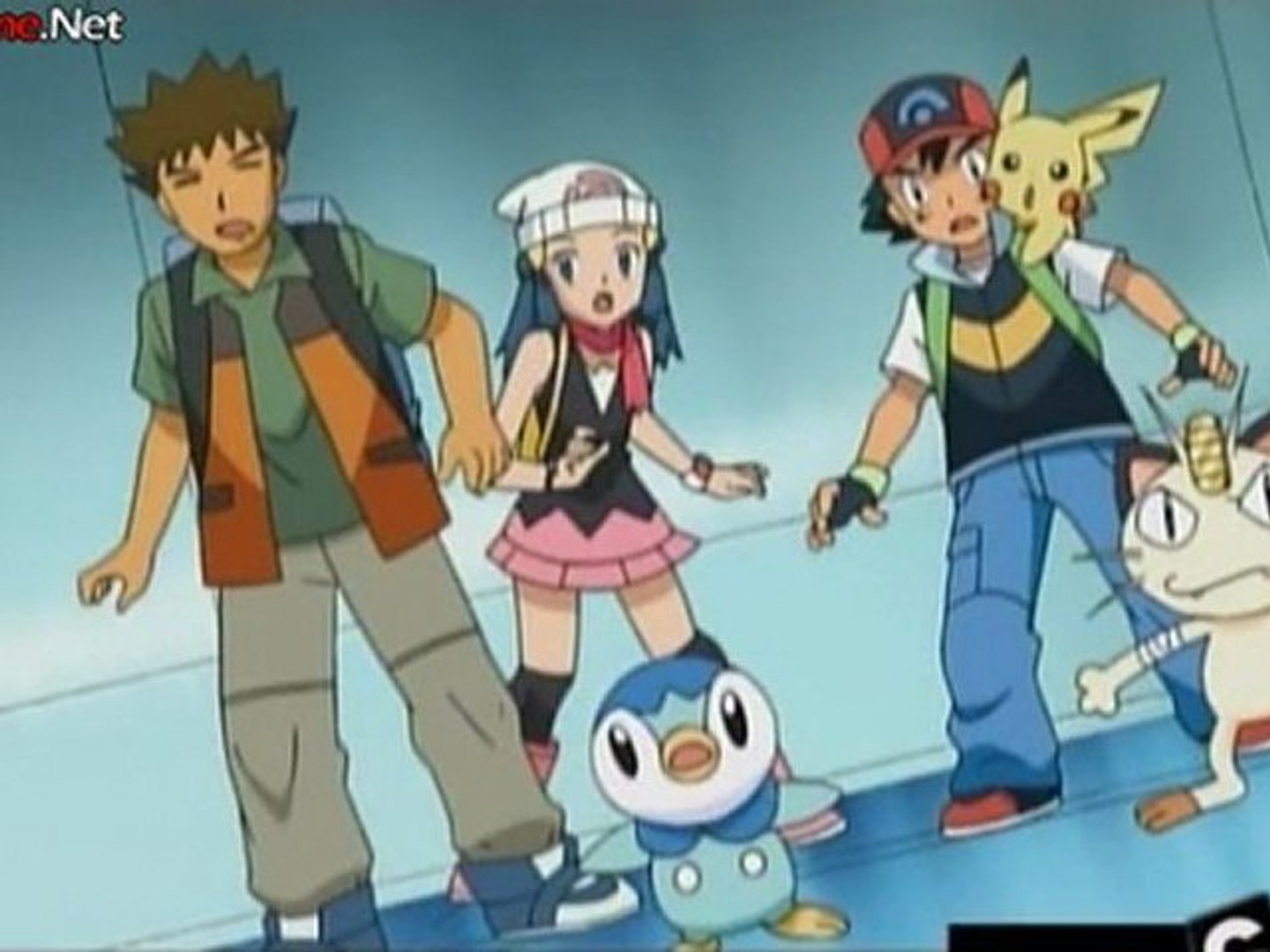 Pokémon Dp Galactic Battles | atelier-yuwa.ciao.jp