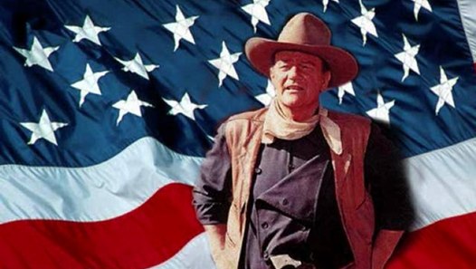 Rappin' Duke - video dailymotion