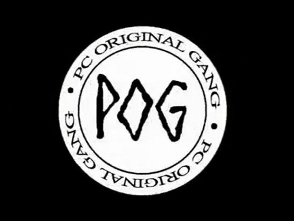 nouvelle star pog - Vidéo Dailymotion