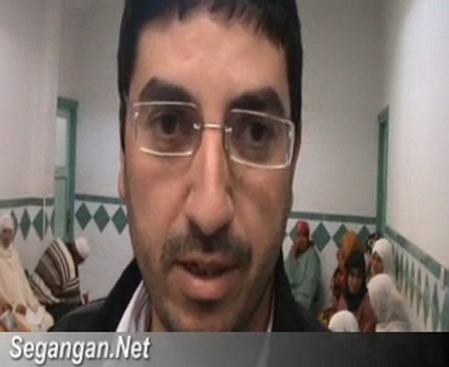 charif - Vidéo Dailymotion