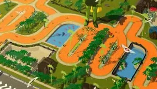 Logorama - Vidéo Dailymotion