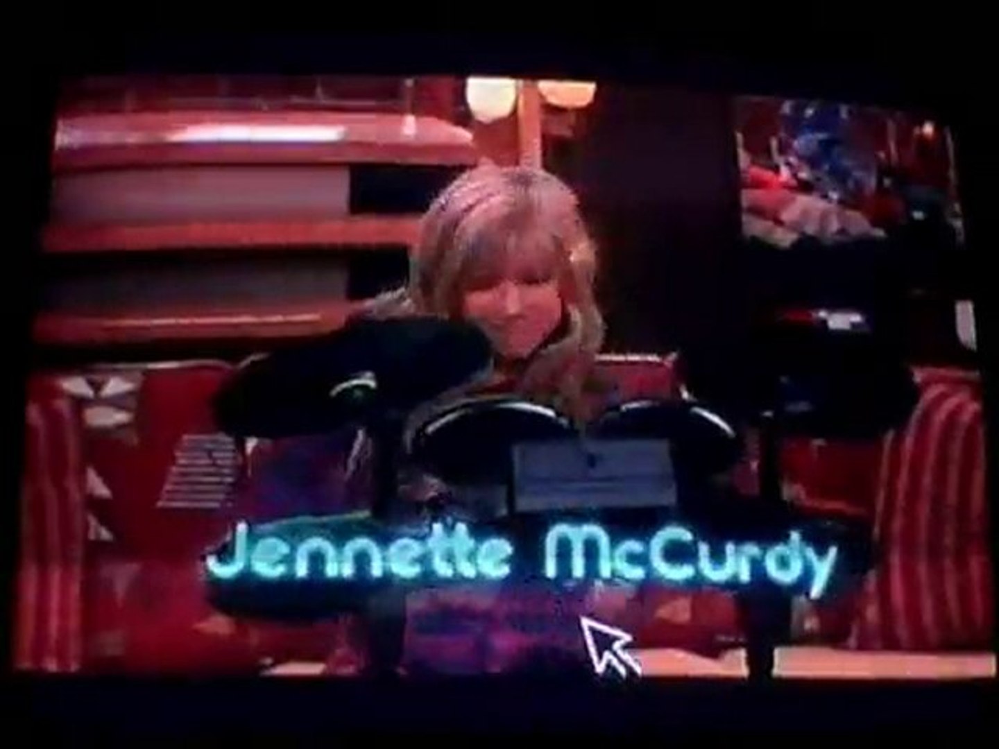 Icarly Isaved Your Life Sam