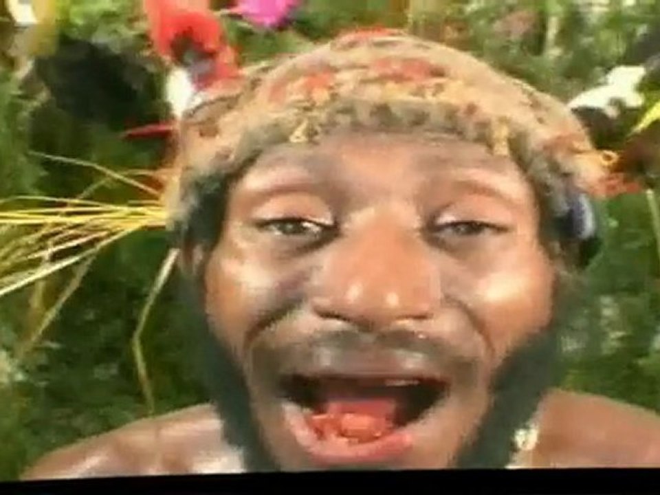 Kanage Wariambo - video Dailymotion