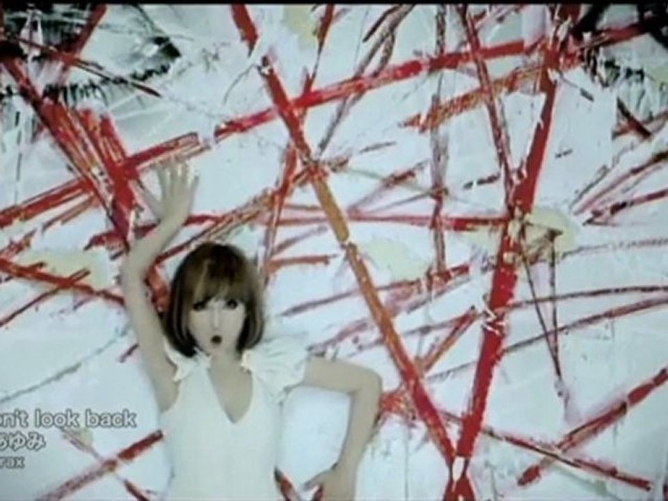 dddddd - video Dailymotion