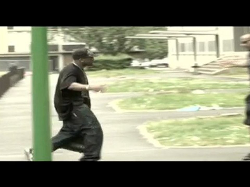 escobar macson fripouille et billets sales - Vidéo Dailymotion