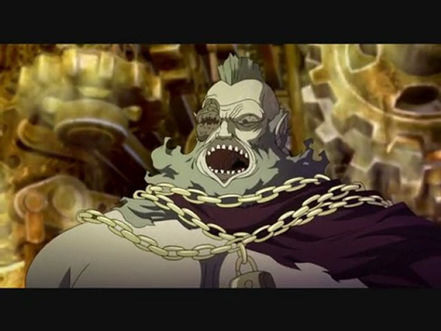 Dantes Inferno Greed Fourth Circle Of Hell In Dante's Inferno